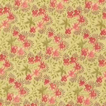 Quilt Yarn Sew - Home